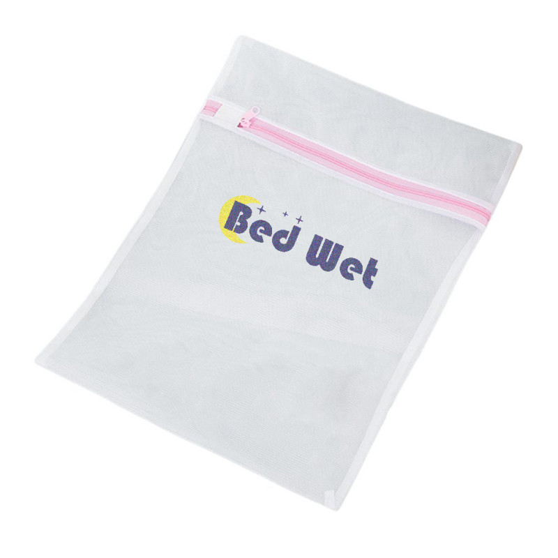 Filet de Lavage 40 X 50 cm-BED WET-Bed Wet Store