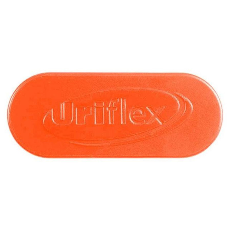 Uriflex - Sonde pour alarme stop pipi Mickey sans fil-URIFLEX-Bed Wet